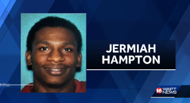 Police release name of suspect wanted in deadly shooting