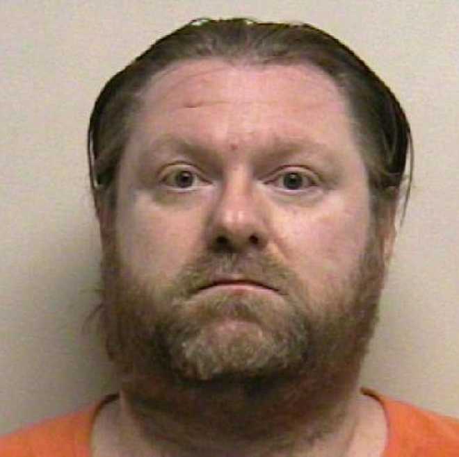 Utah teens dreamed of future before their grisly deaths