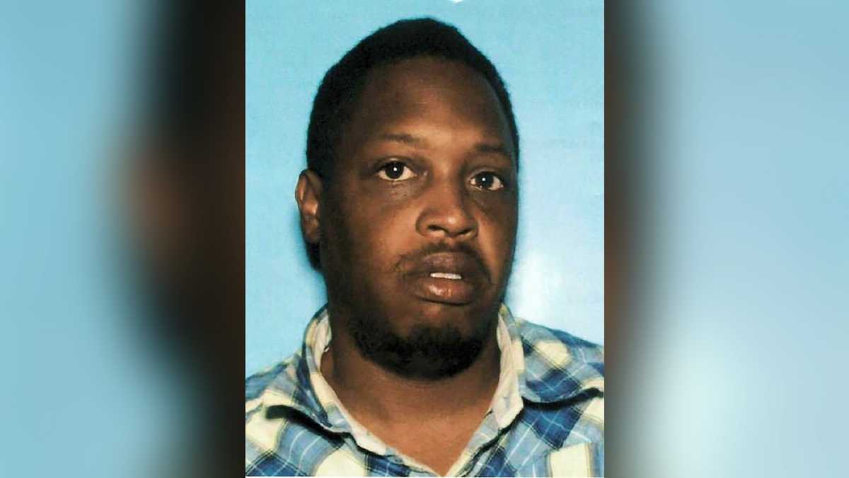 For 2 months, a woman had no idea she'd been shot in the head; her ex ...