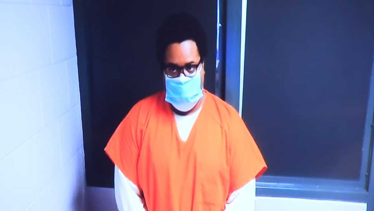 Judge sets bond for husband of Food Network star charged with death of ...