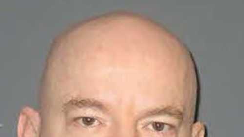 A look at the Upstate men on South Carolina's death row