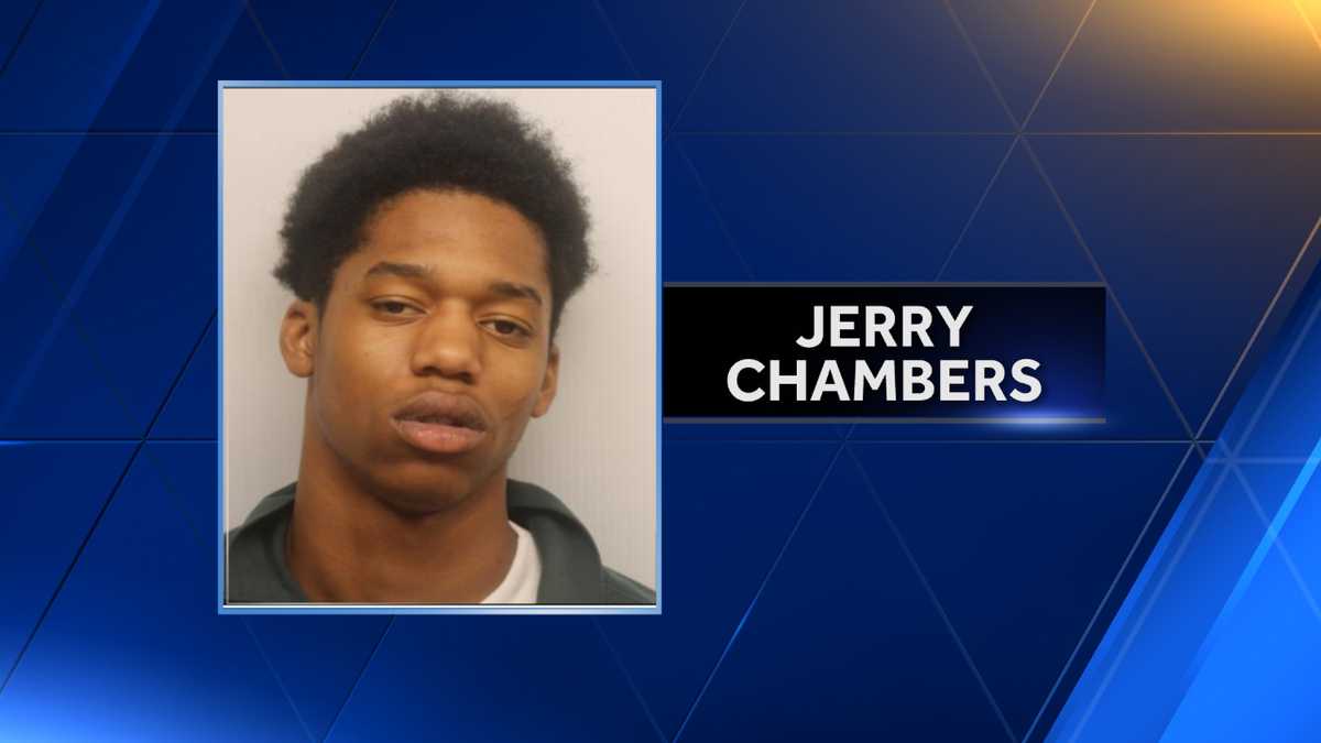 Suspect pleads not guilty to City Market murder, vehicular homicide charges
