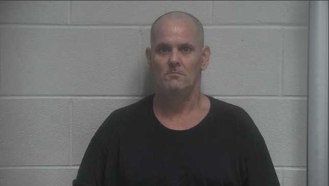 Escaped Brown County inmate due back in court Monday