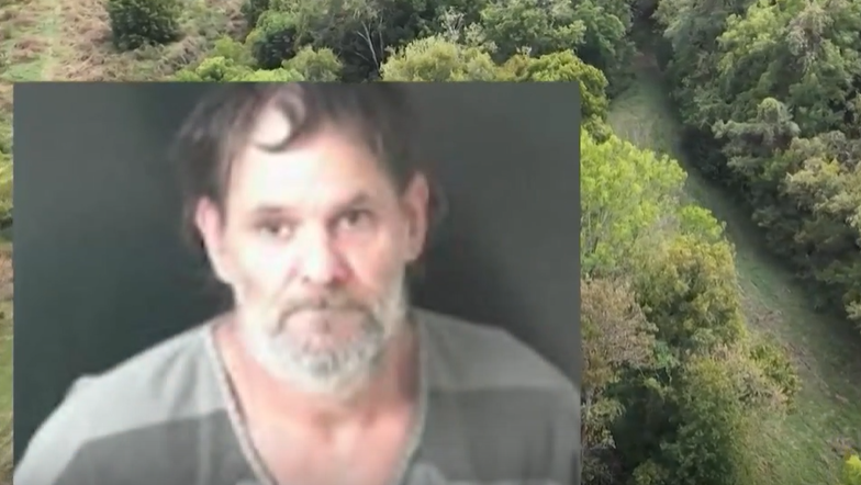 Family of survivor in alleged murder-for-hire plot has theory behind motive