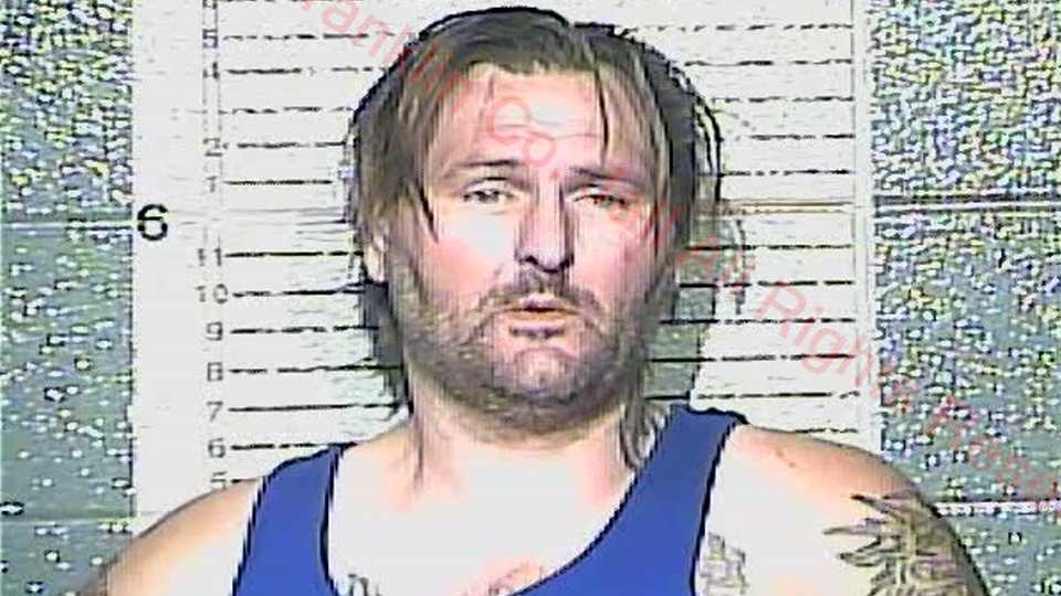 POLICE: Truck driver was watching video on cellphone before fatal crash ...