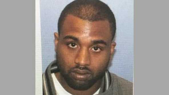 Man arrested in connection with West End homicide