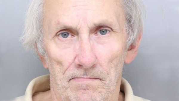 Police: Man scammed people out of thousands to feed drug, gambling ...