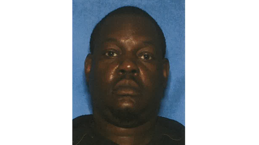 Winston County man goes missing in Hinds County, MBI issues silver alert