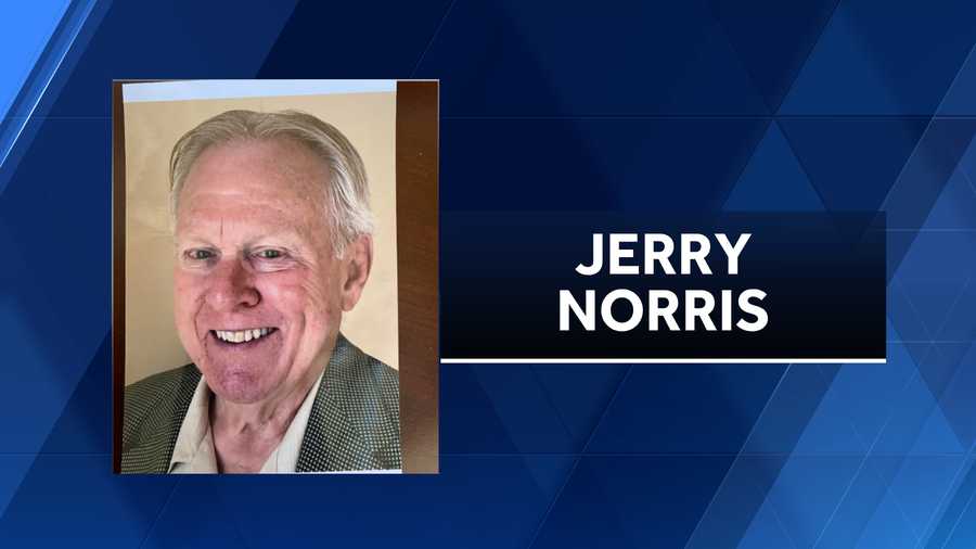Omaha Police: 81-year-old man found safe