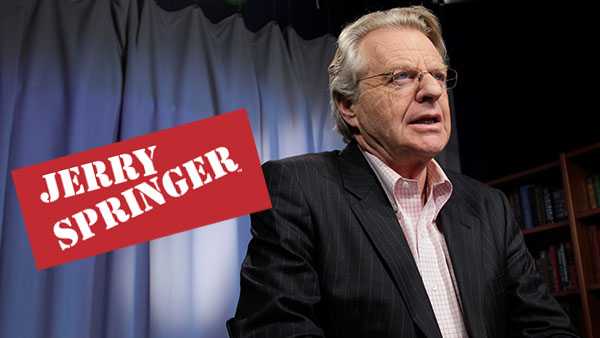 5 easy Halloween costumes that are so Cincinnati