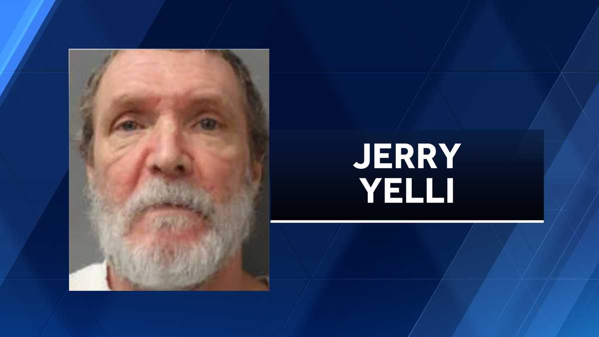 Nebraska inmate dies at Lincoln facility