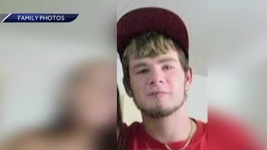 State police shooting of man in Canaan ruled justified