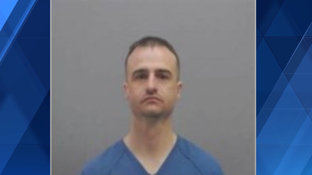 Sheriff Clermont County Man Charged With Felonious Assault After