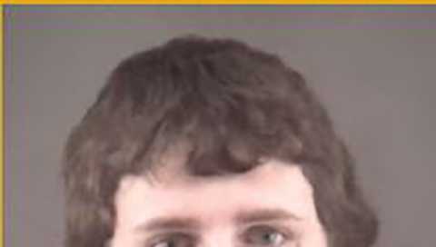 A Clemmons man is now facing charges for murdering his girlfriend's ...