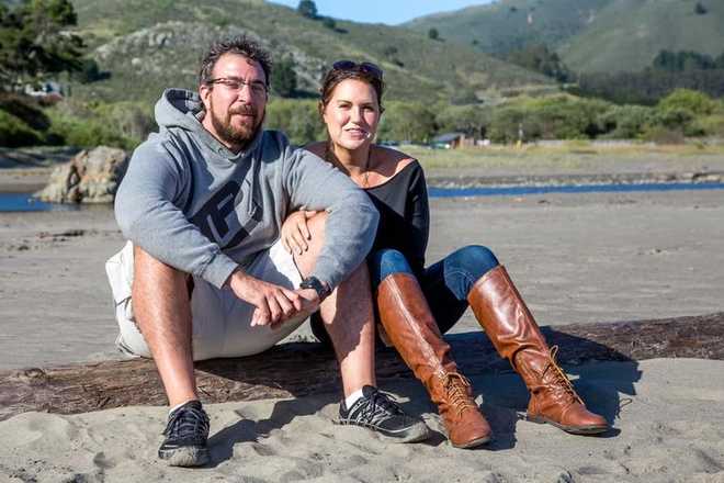 Man charged in chase, crash that killed Upstate teacher has previous ...