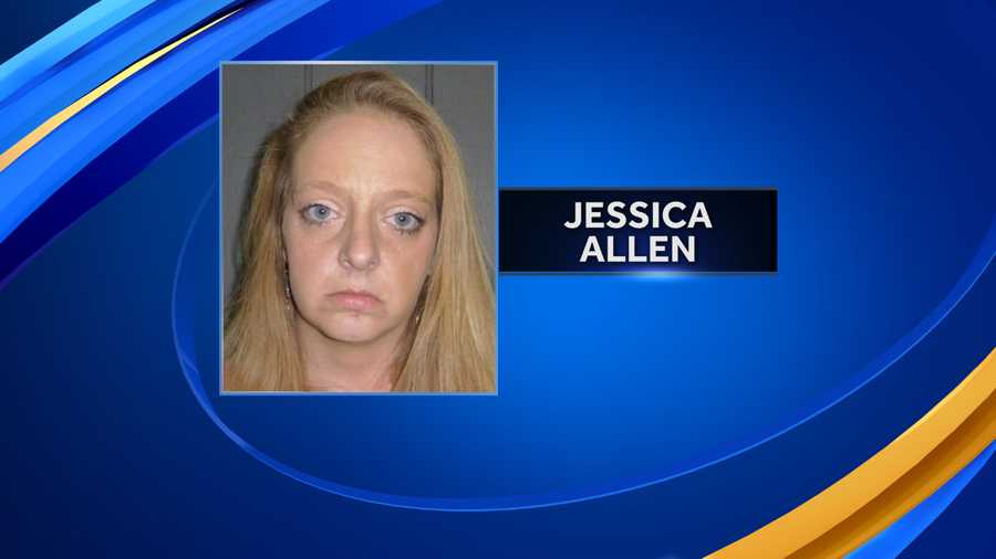 Tilton police seek public's help locating alleged drug dealer