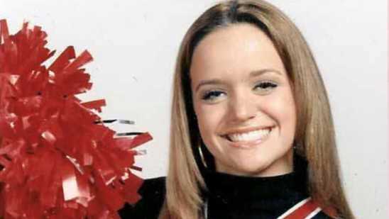 St. Lucie County heart health and screenings for children awareness