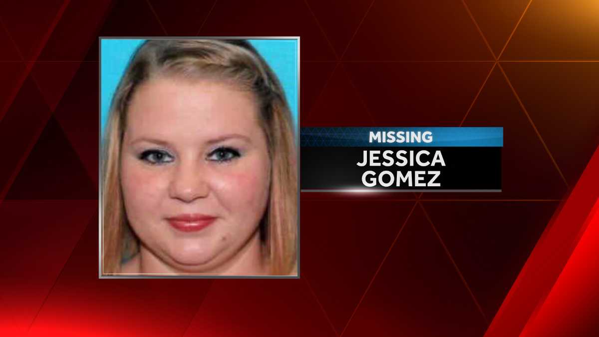 Authorities Still Looking For Missing 26 Year Old Woman
