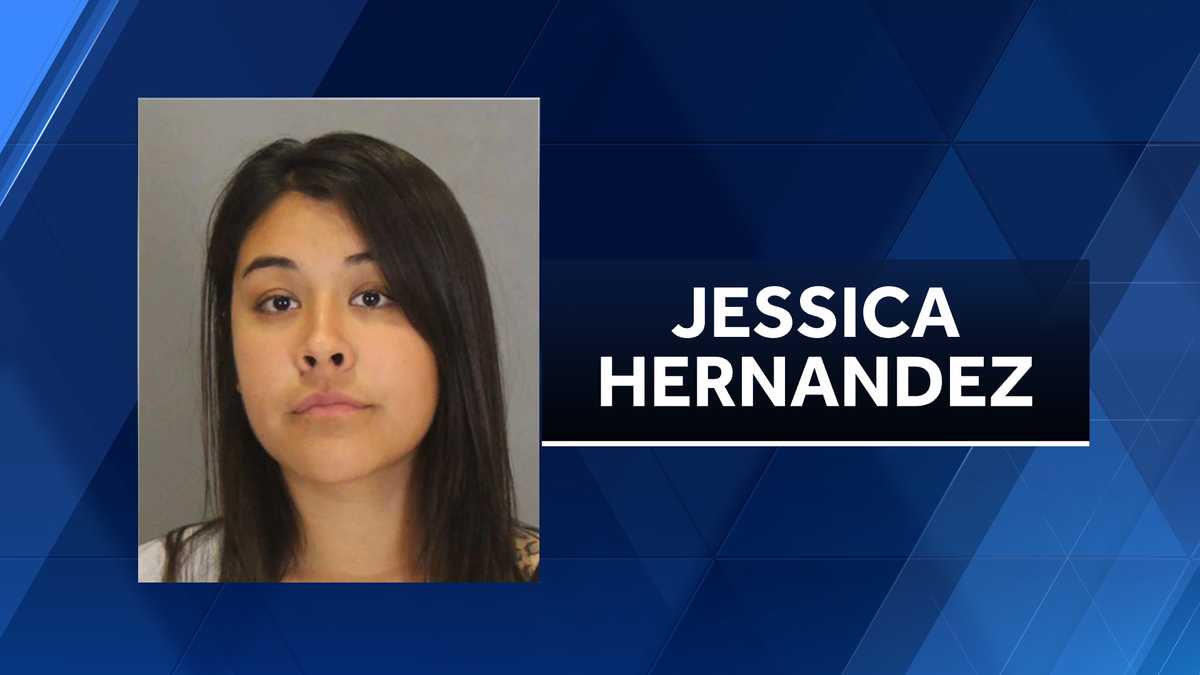 Omaha police arrest second person as part of homicide investigation