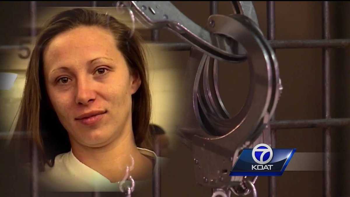 Target 7 breaks down charges Jessica Kelley still faces