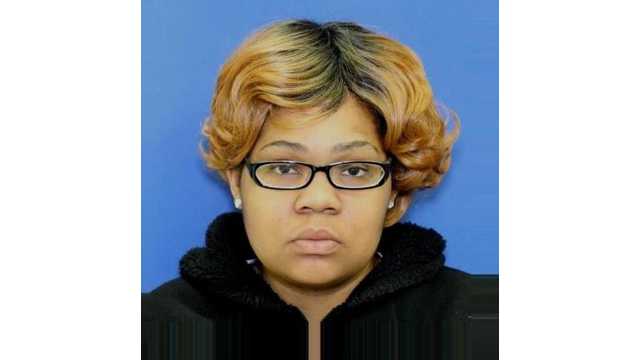 Amber Alert canceled for 2 toddlers abducted from Baltimore