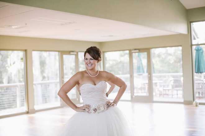 Spartanburg County man charged with teacher's death following crash