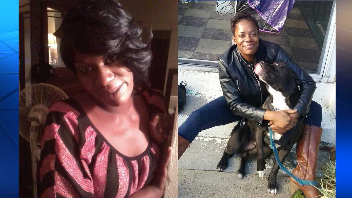 Search continues for missing Pittsburgh woman last seen 3 weeks ago