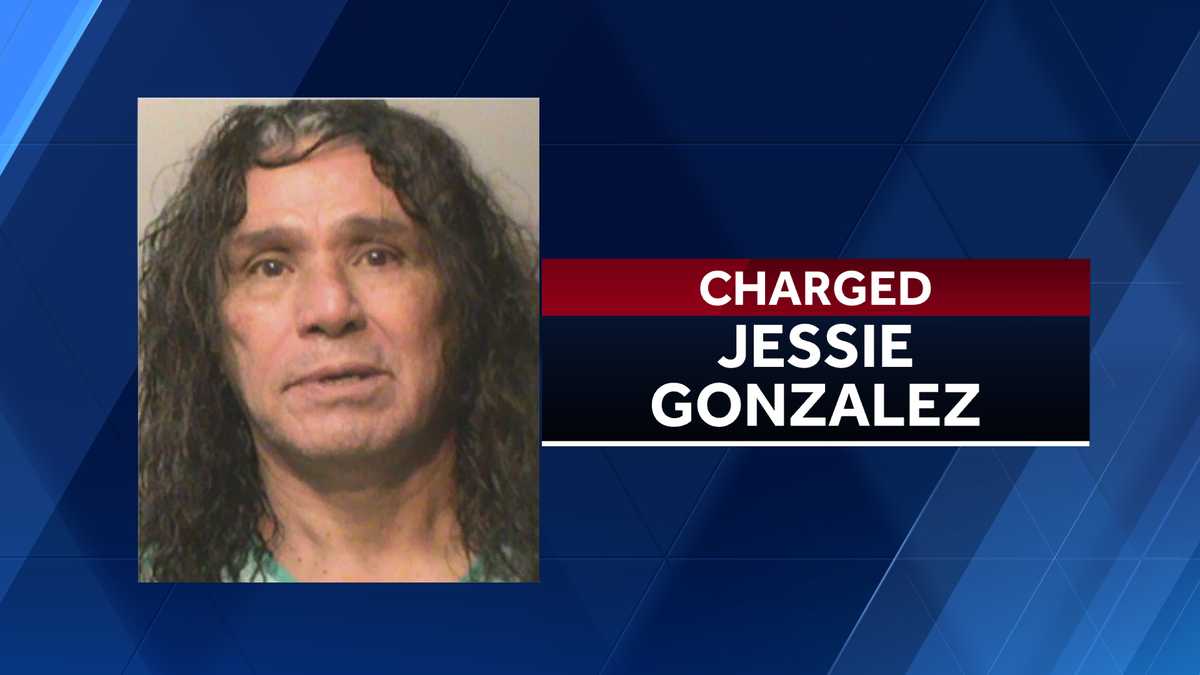 DSM man charged with giving minors drugs, sexually abusing them