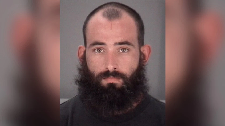 Florida man threw sauce packets at woman for bringing him wrong ...