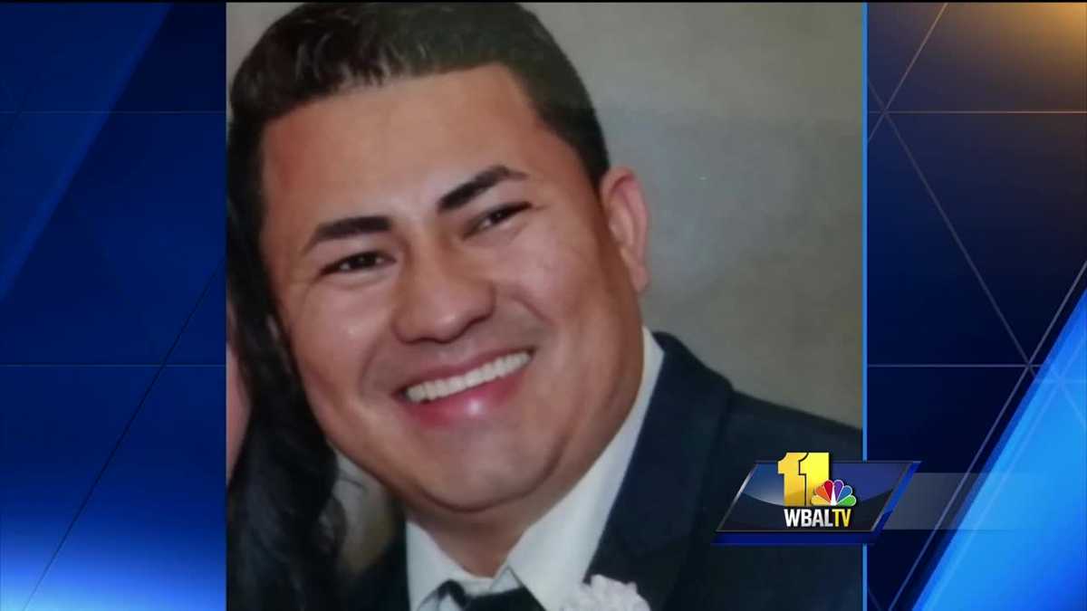 Baltimore immigrant loses bid to stay in US