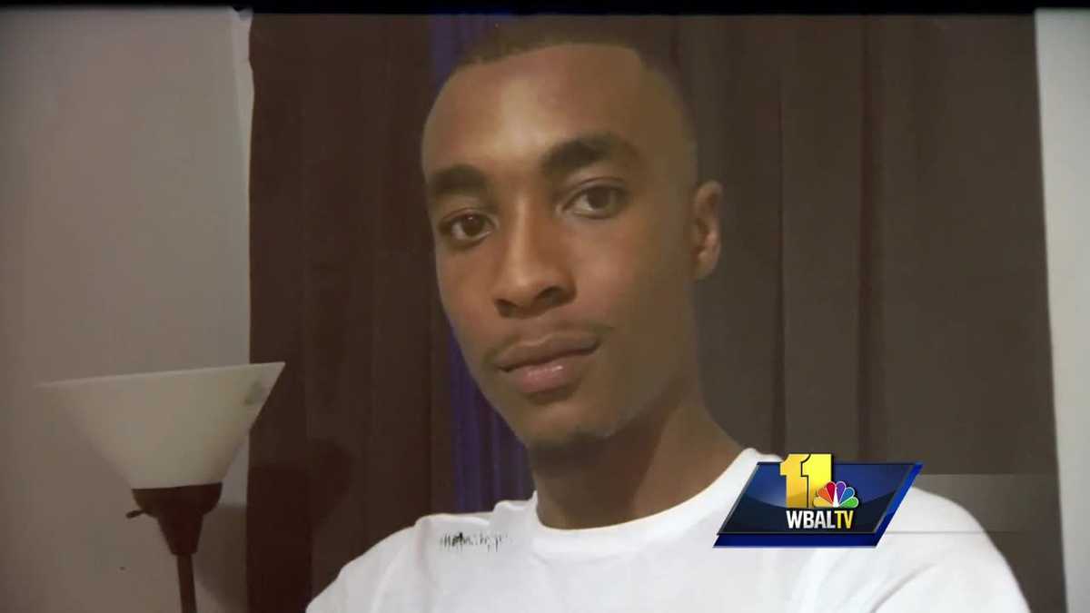 Man impacted by indicted officers' case seeks own case dismissal