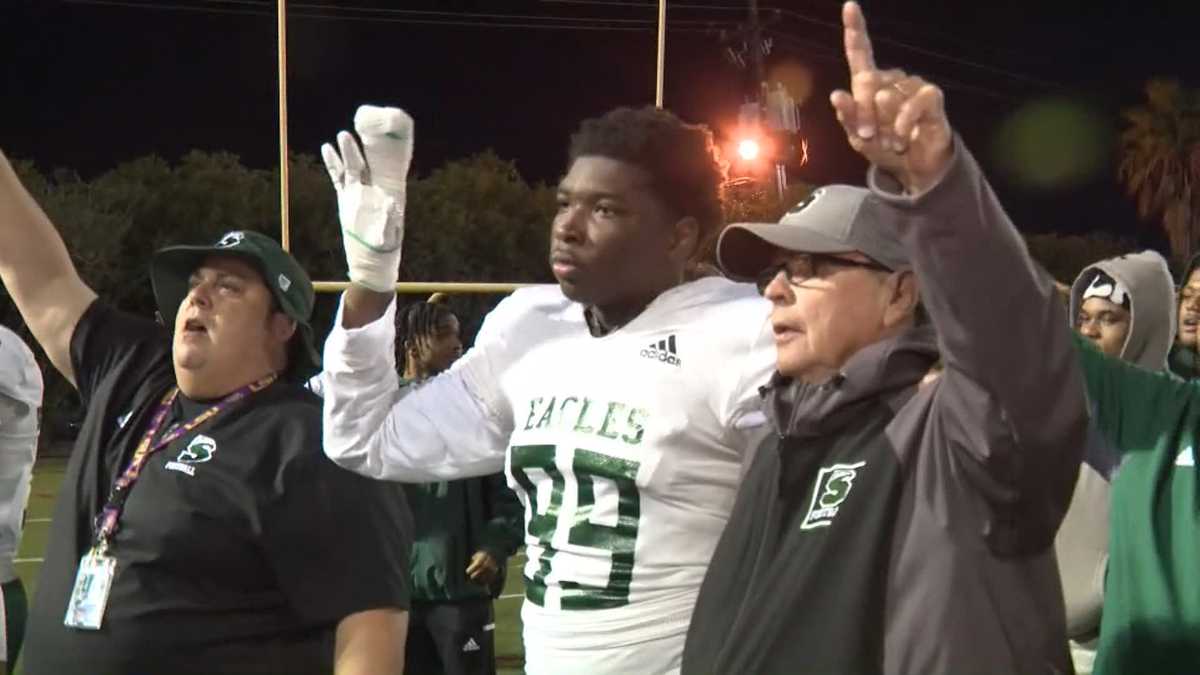 VIDEO REPORT: Hank Tierney leads Shaw to Semifinals with win over John ...