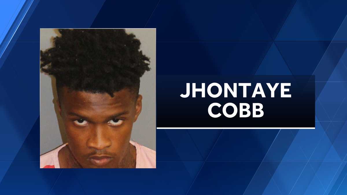 Homicide investigation in Birmingham's Arlington West End