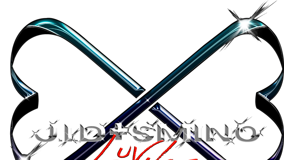 J.I.D and Smino LUV IS 4EVER TOUR