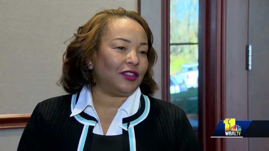 State Senator considering run to fill Rep. Cummings seat