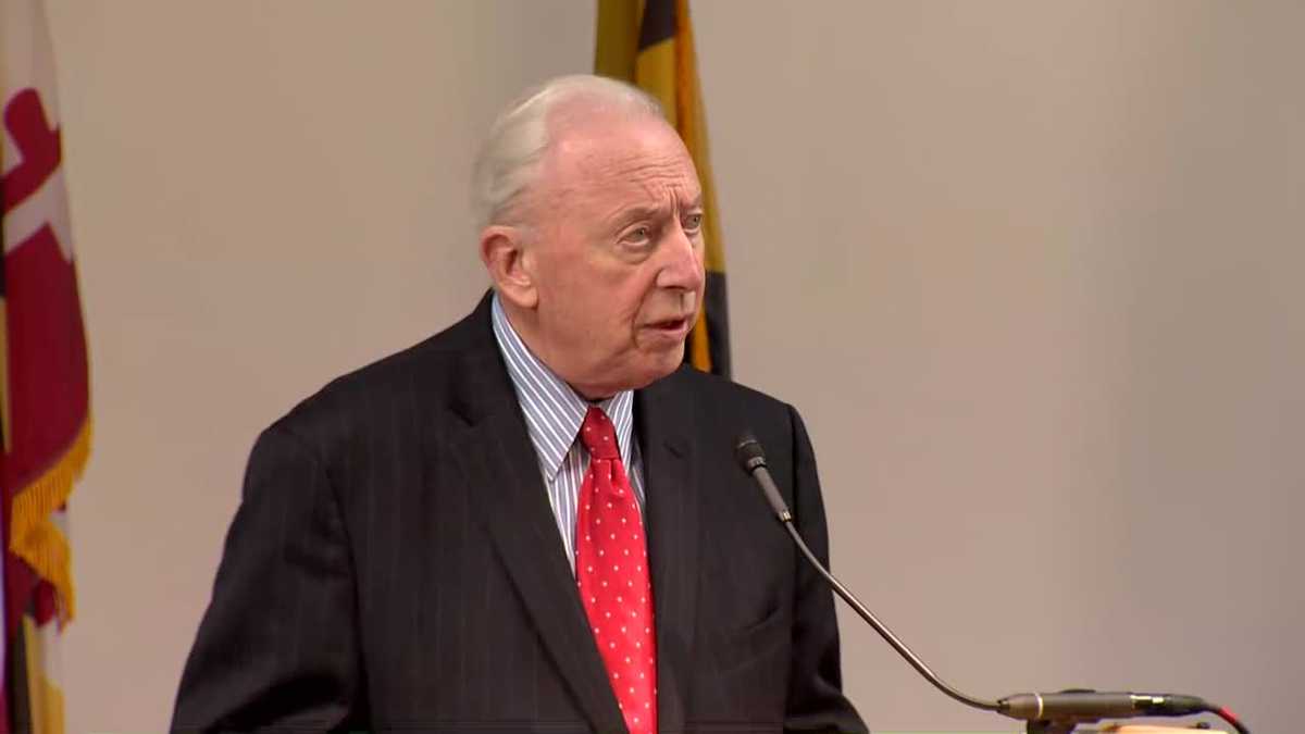 USM Board of Regents chairman Jim Brady resigns