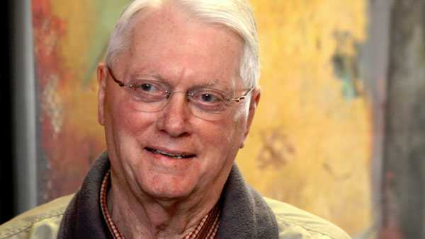 Funeral services held for former senator, hall-of-fame pitcher Jim Bunning