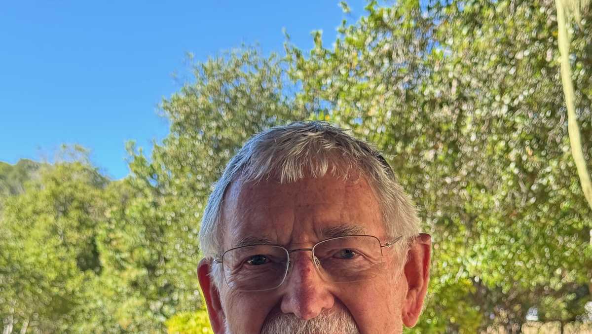 Salinas businessman to be inducted into the Airshow Hall of Fame