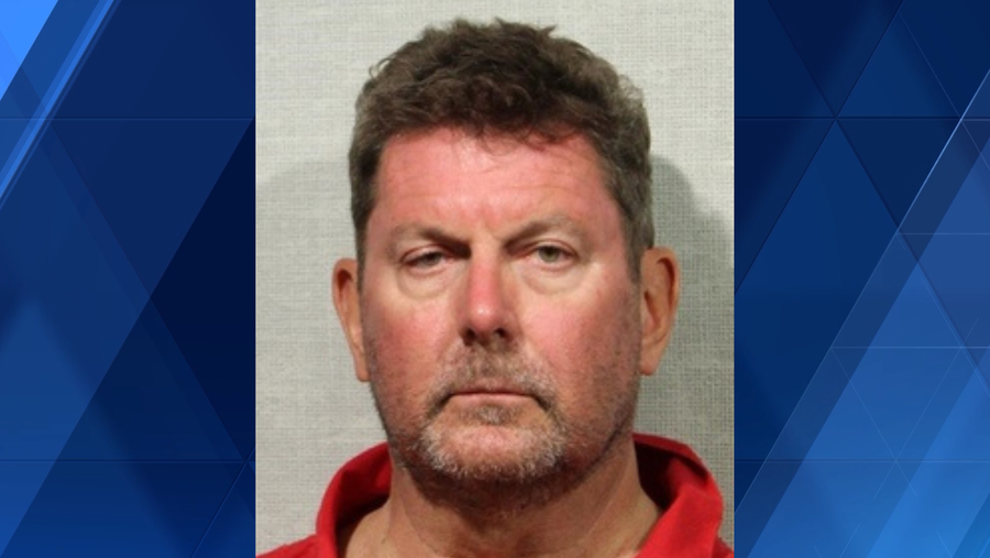 Indiana state legislator arrested on suspicion of drunken driving