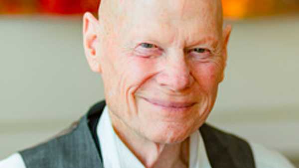 Candidate profiles: Who is running for Cincinnati City Council