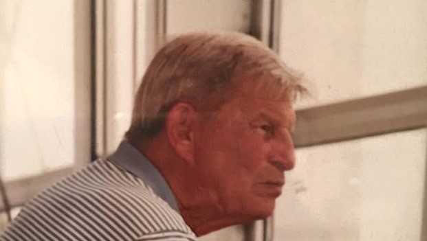 Legendary Benedictine football coach passes away at 86