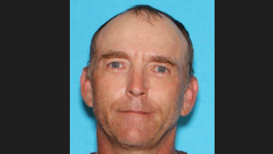 Disabled veteran found dead; missing person alert cancelled