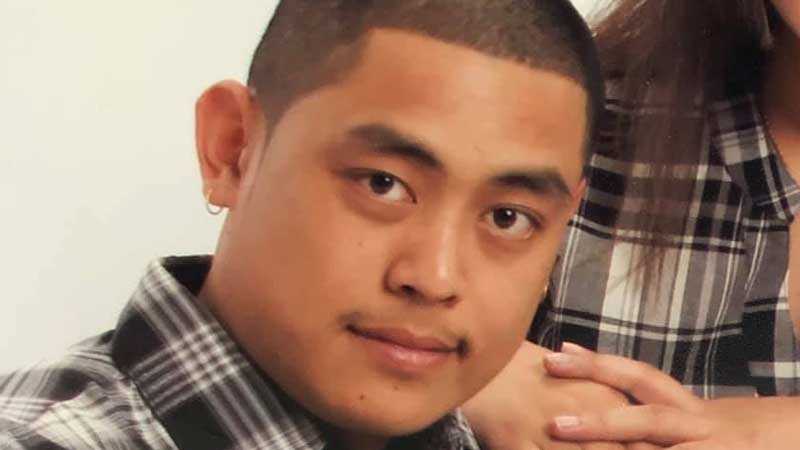 Family identifies victim shot to death in Lowell as Jimmy Iem