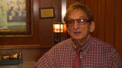 Longtime owner of Bright Star Restaurant dies