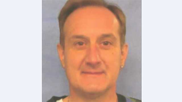 Man gets 4 years for stealing money from sick dad