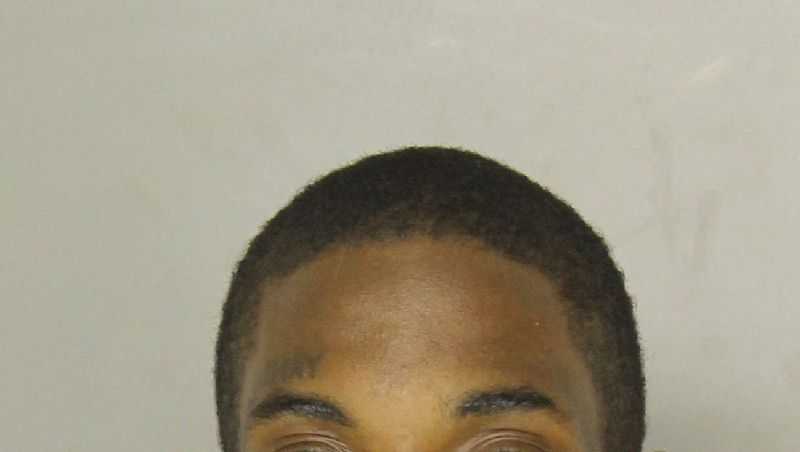 Pittsburgh rapper "Jimmy Wopo" to be released from jail