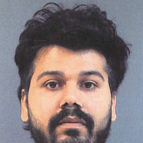 South Carolina: Alcohol sold to minors via Instagram