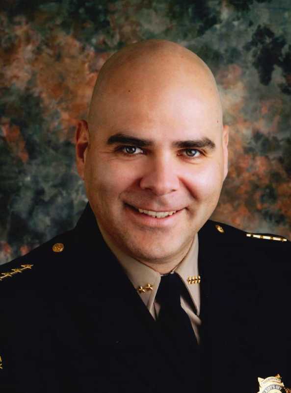 'A wake-up call': 13th Judicial District Attorney speaks on DWI ...