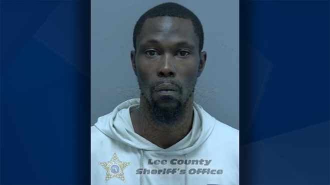 9 members of Fort Myers drug trafficking ring arrested, over $162K ...