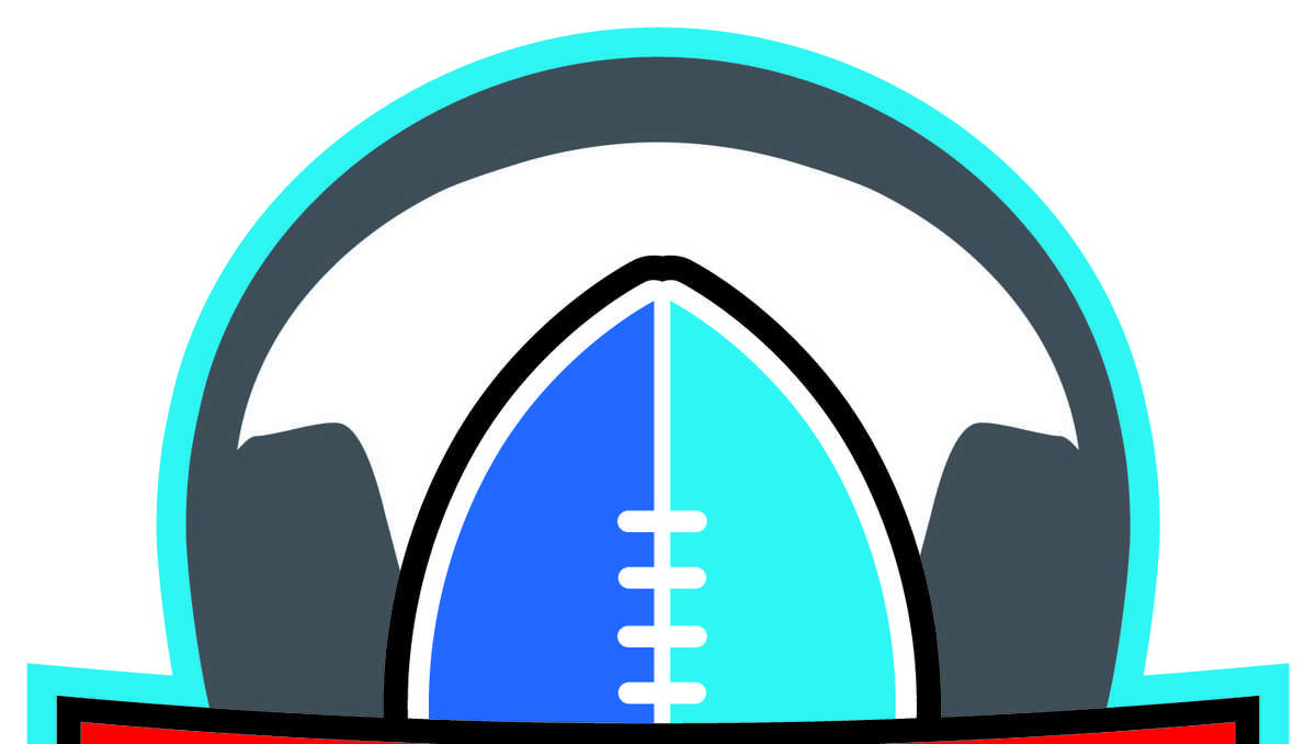 Birmingham Bowl tickets: Georgia Southern and Appalachian State face off